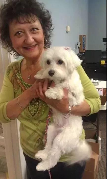 纽带英语-来自美国_高资历北美1对1少儿在线外教